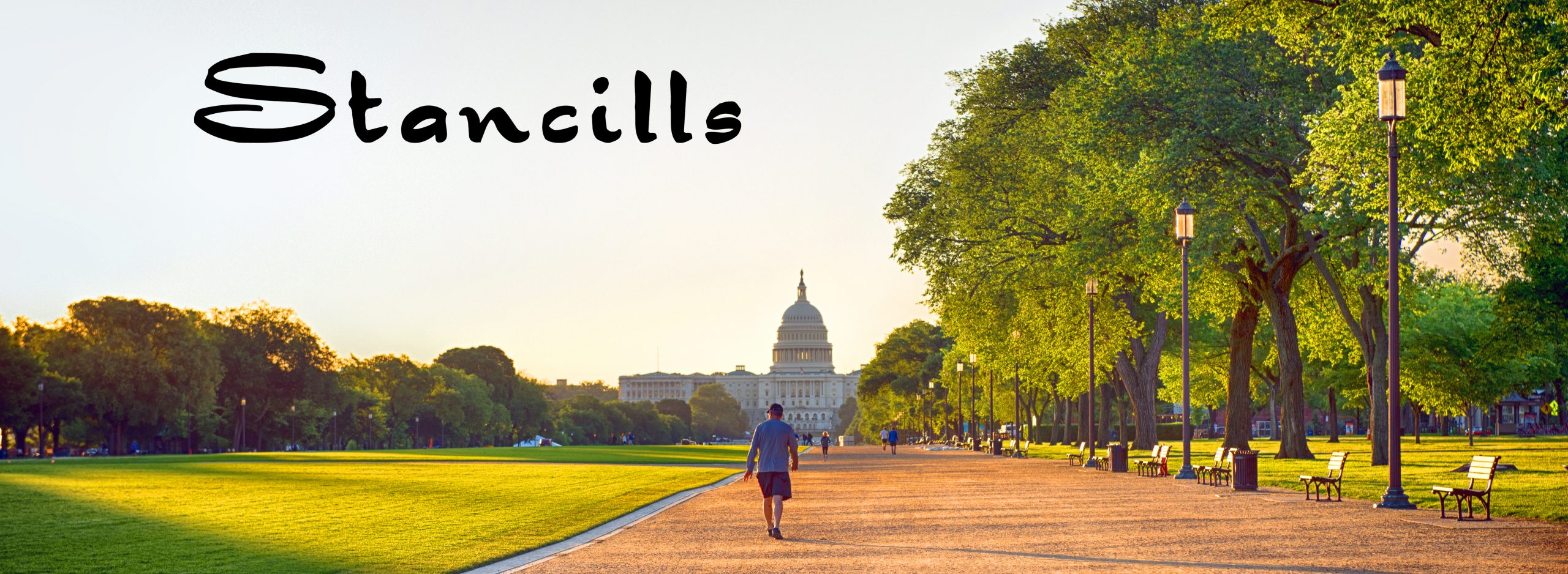 Stancills | Sand & Gravel Supplier | Cecil County Maryland